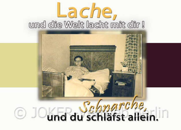 A89_Schnarcher | A89